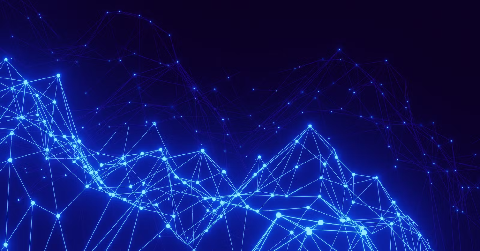 Build A Custom Deep Learning Model Using Transfer Learning Build A Custom Deep Learning Model Using Transfer Learning