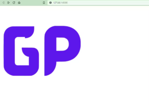 Displaying Images On The Frontend Using FastAPI
