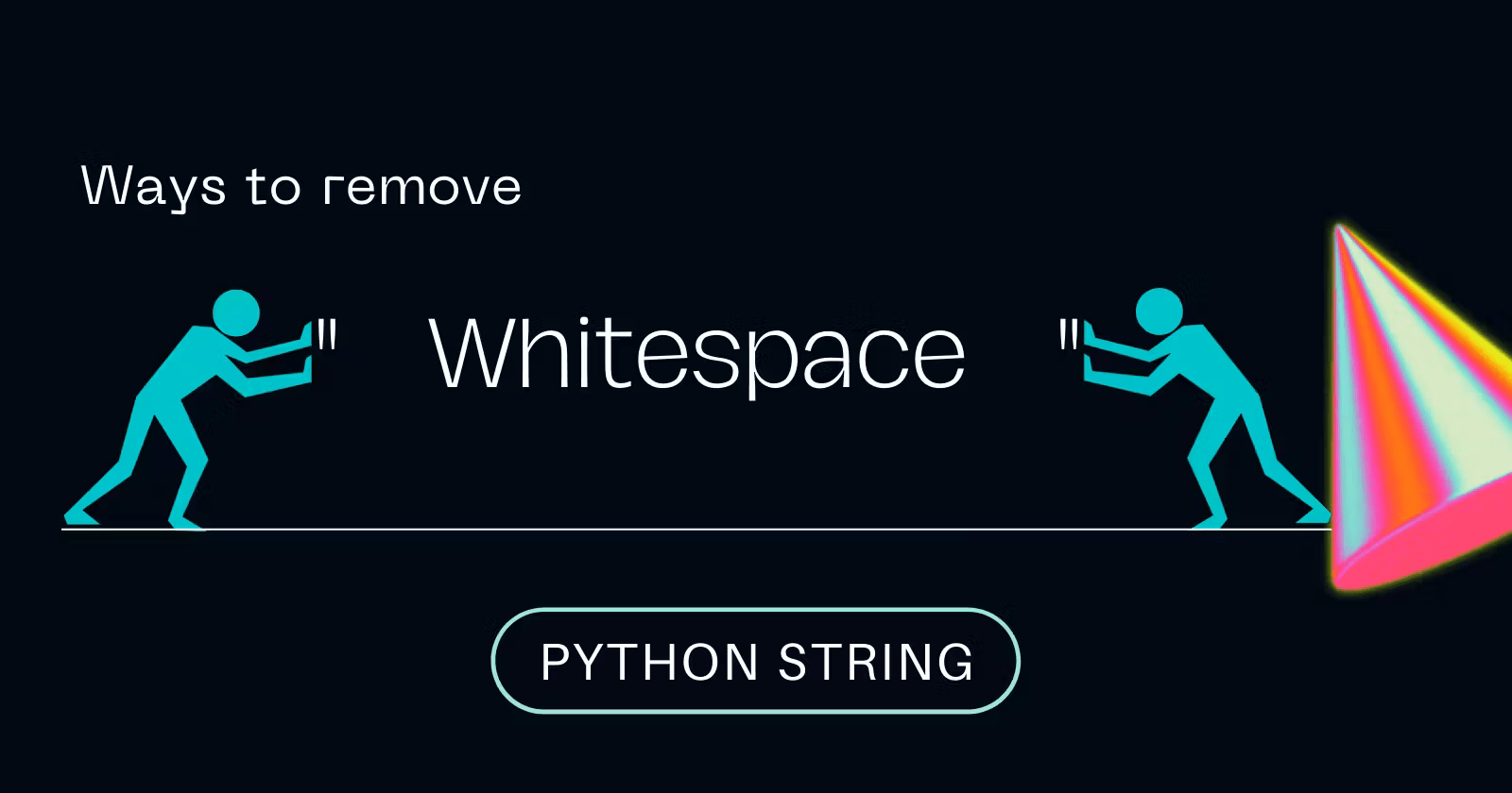 Python Tips