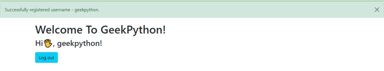 What are Sessions? How to use Sessions in Flask