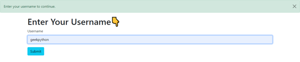 What are Sessions? How to use Sessions in Flask