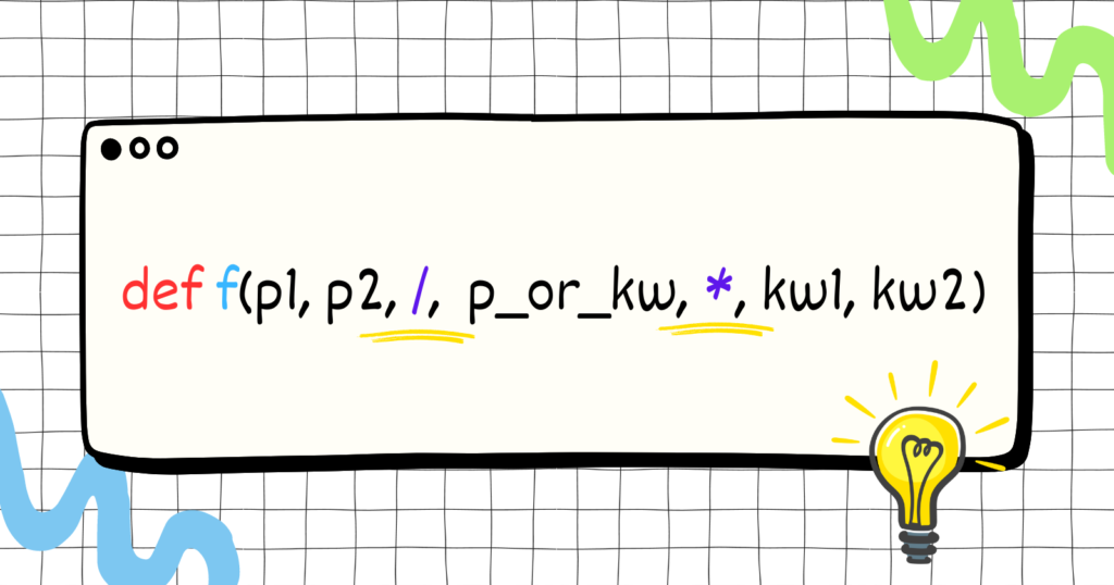Geekpython Python Programming Tutorials